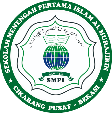 ZIAD - School management system